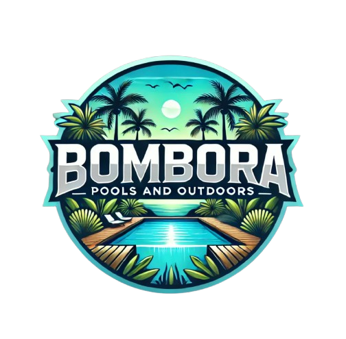 Gallery | Bombora Pools & Outdoors